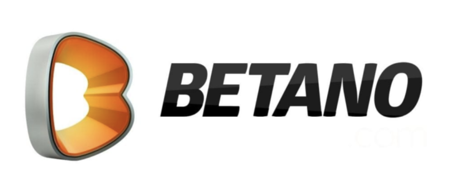 Betano - Arena de Pariuri
